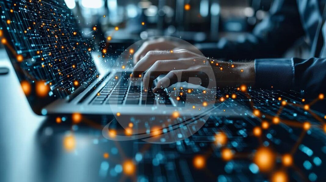 Transformación Contable: Cómo la Innovación Está Redefiniendo el Sector ...